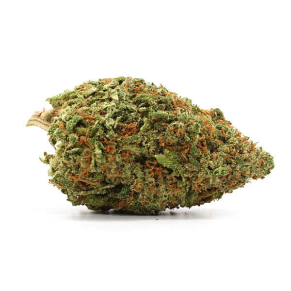 Chernobyl - Cannabis Cornerstone